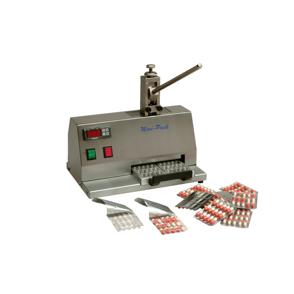 Maxi Pack – Naphal